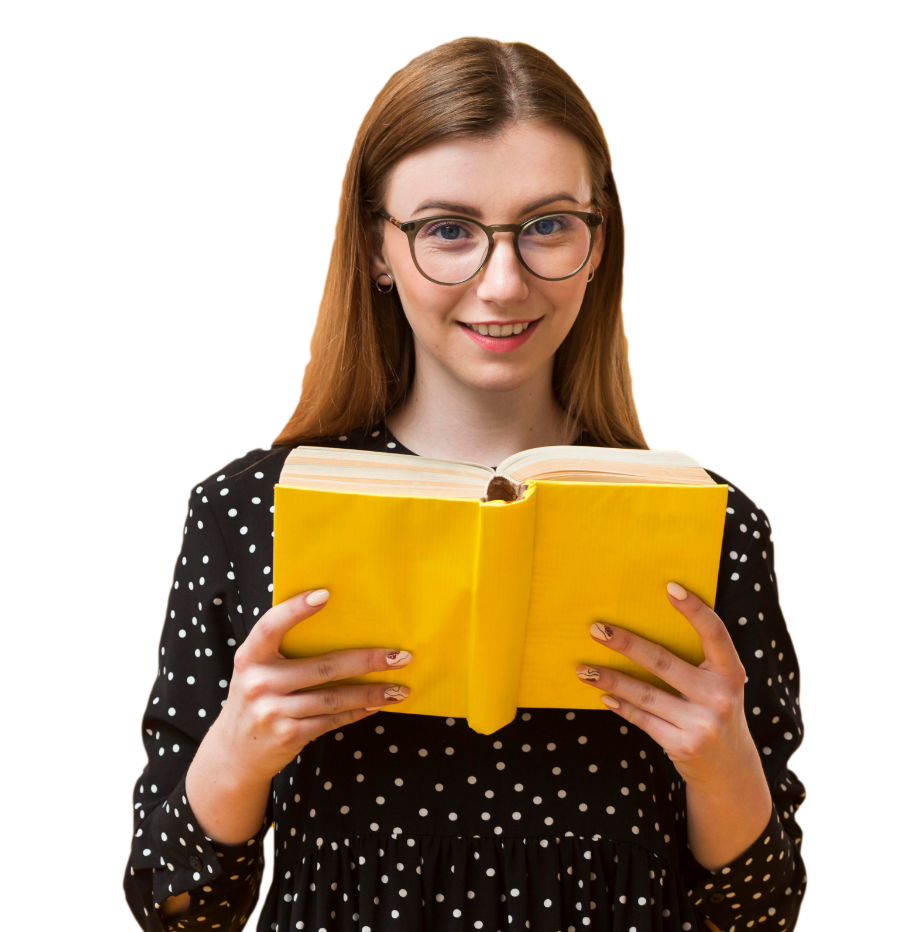 Book Shop WordPress Theme – Online Book Selling WooCommerce Theme