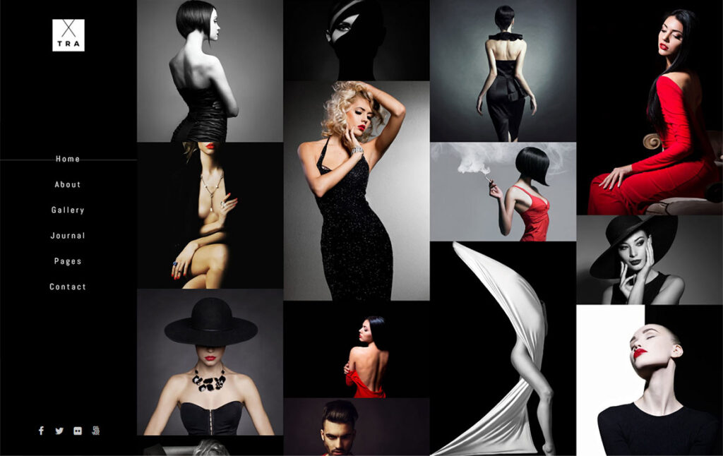 Edit Guide: Xtra Photography – XTRA Tutorials