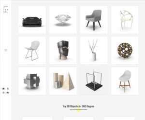 Demos Edit Guide – XTRA Tutorials