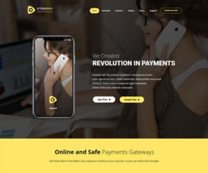 Demos Edit Guide – XTRA Tutorials