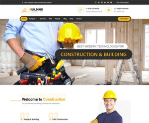 Demos Edit Guide – XTRA Tutorials