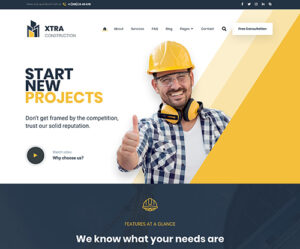 Demos Edit Guide – XTRA Tutorials