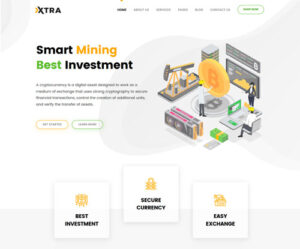 Demos Edit Guide – XTRA Tutorials