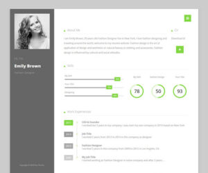 Demos Edit Guide – XTRA Tutorials