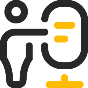 XTRA Tutorials – Documentation of XTRA WordPress Theme