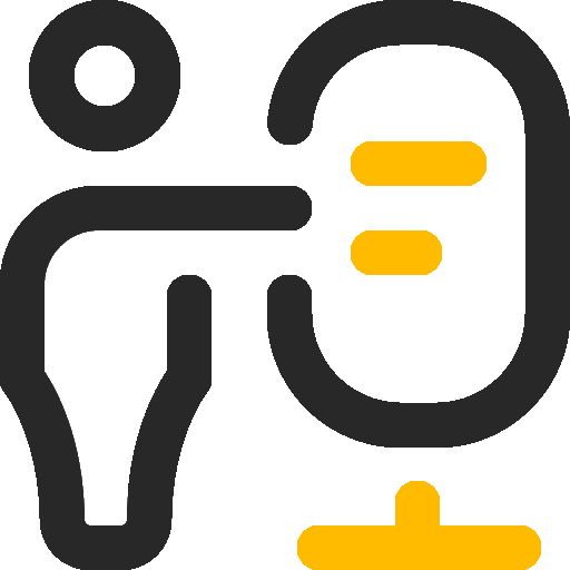 XTRA Tutorials – Documentation of XTRA WordPress Theme