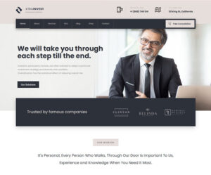 Demos Edit Guide – XTRA Tutorials