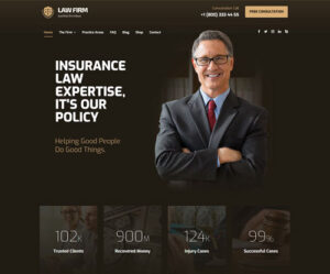 Demos Edit Guide – XTRA Documentation