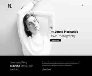 Demos Edit Guide – XTRA Tutorials