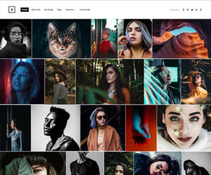 Demos Edit Guide – XTRA Tutorials