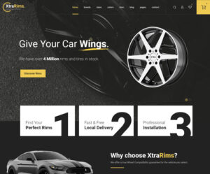 Demos Edit Guide – XTRA Tutorials