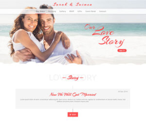 Demos Edit Guide – XTRA Tutorials