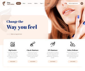 Demos Edit Guide – XTRA Tutorials