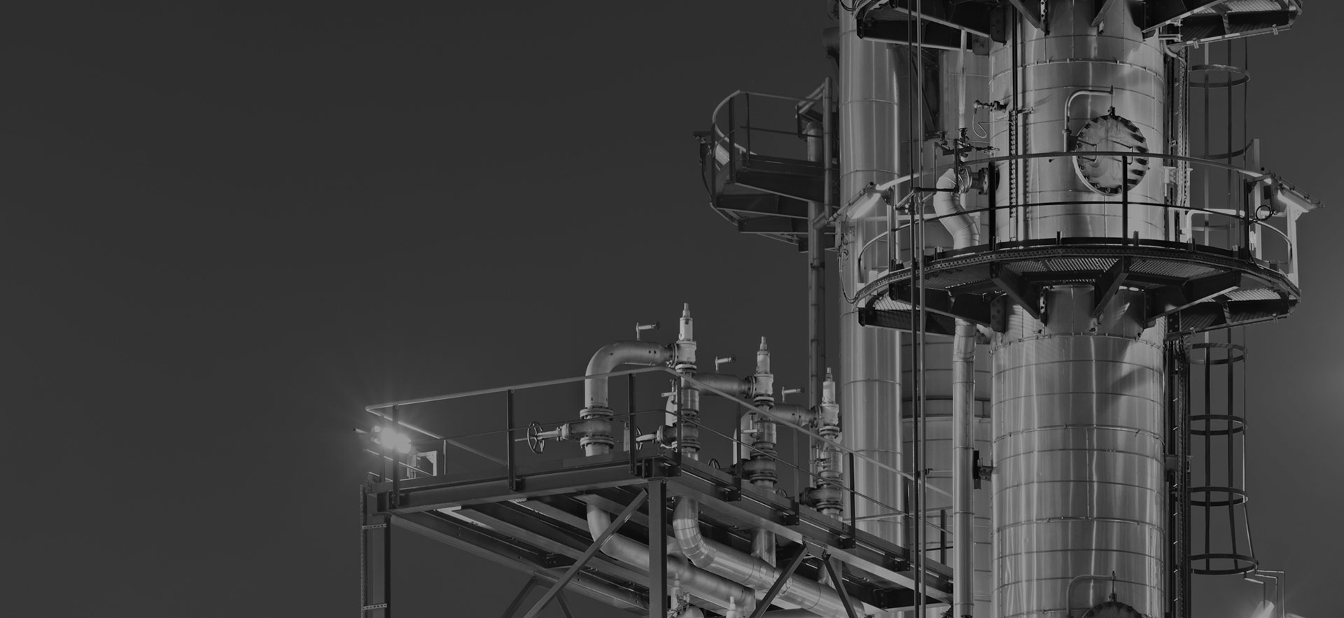 Factory WordPress Theme – Xtra WordPress Theme