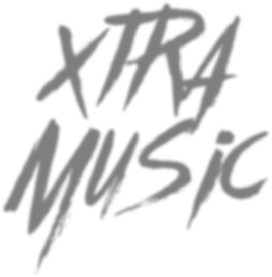 Music & Band WordPress Theme – Just another Xtra Theme Elementor Demos ...