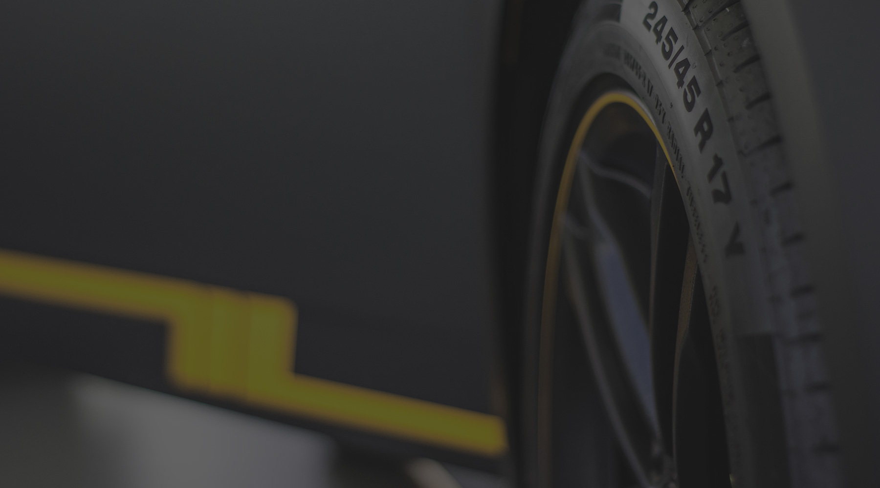 background-1 – Rims