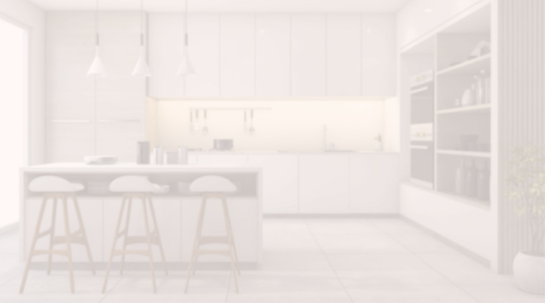 Home Renovation WordPress Theme – Repair Service WordPress Theme