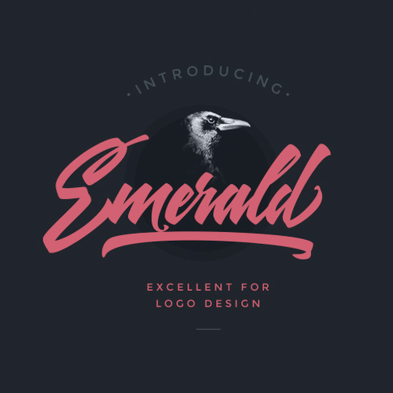 Custom Classic Logo Design Portfolio custom-classic-logo-design-portfolio
