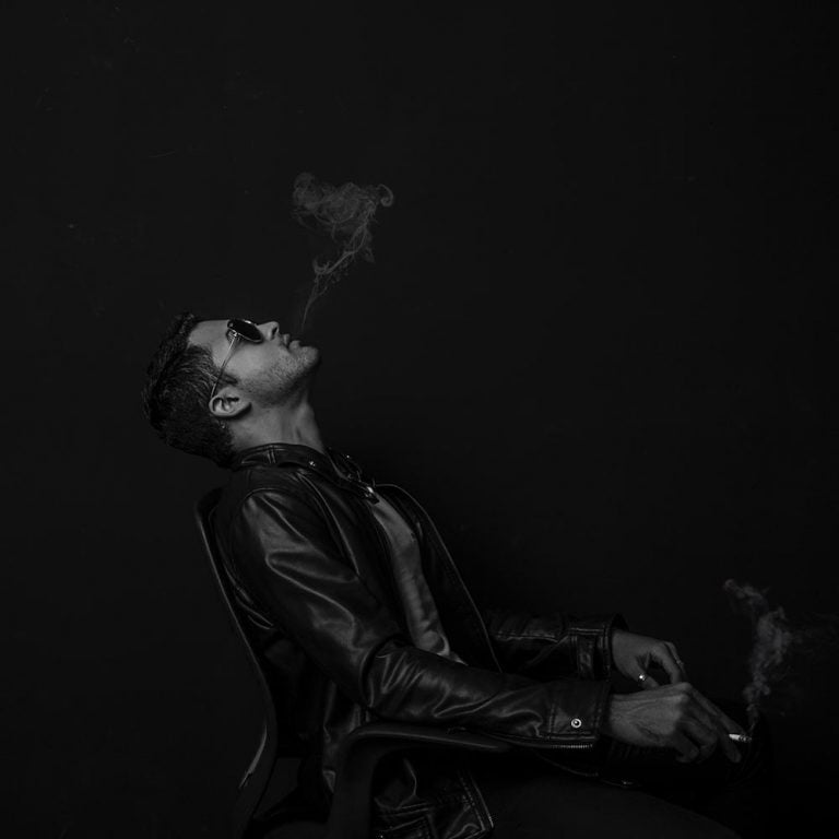 Grid Carousel – XTRA