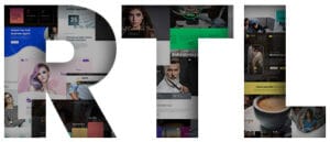 Arabic Demos – قالب ووردبريس اکسترا عربي – XTRA