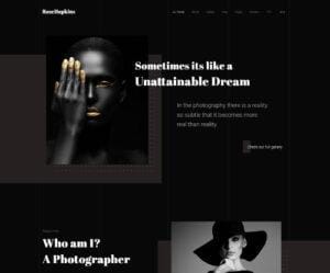 XTRA – WordPress & WooCommerce Theme + WP RTL