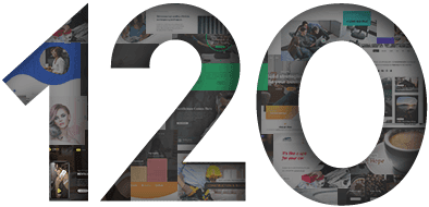 XTRA WordPress Theme – The most powerful website builder for everyone